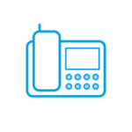 Dynamic Telecom - Dynamic Telecom & IT