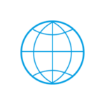 Dynamic Telecom - Dynamic Telecom & IT